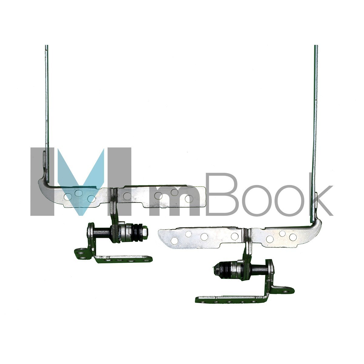 Dobradiça para HP Pavilion HPMH-B3035113G00001